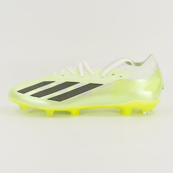 adidas | Shoes | Adidas X Crazyfast2 Fg Crazyrush Pack Hq4533 Soccer ...